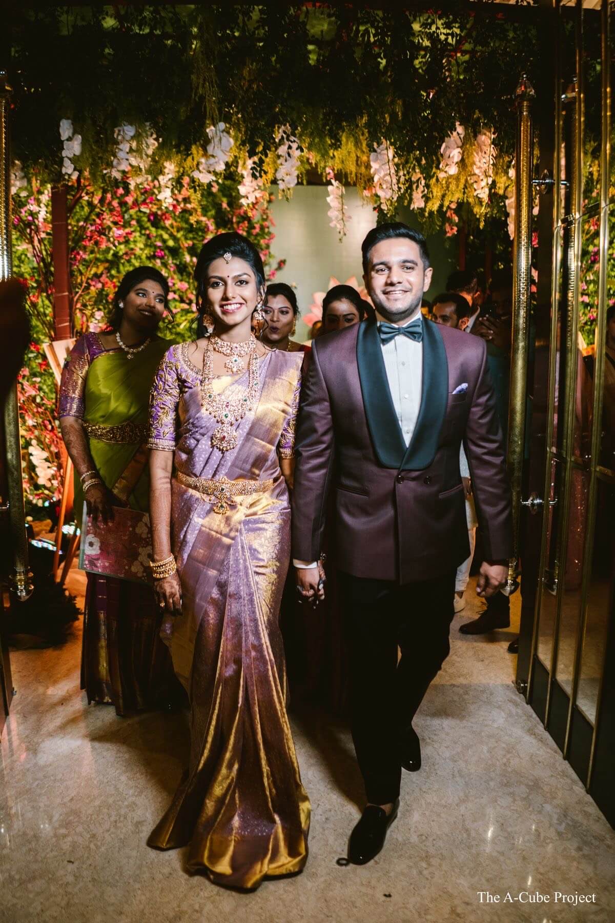 Aayra Design Studio | Top Fashion Designer In Bangalore