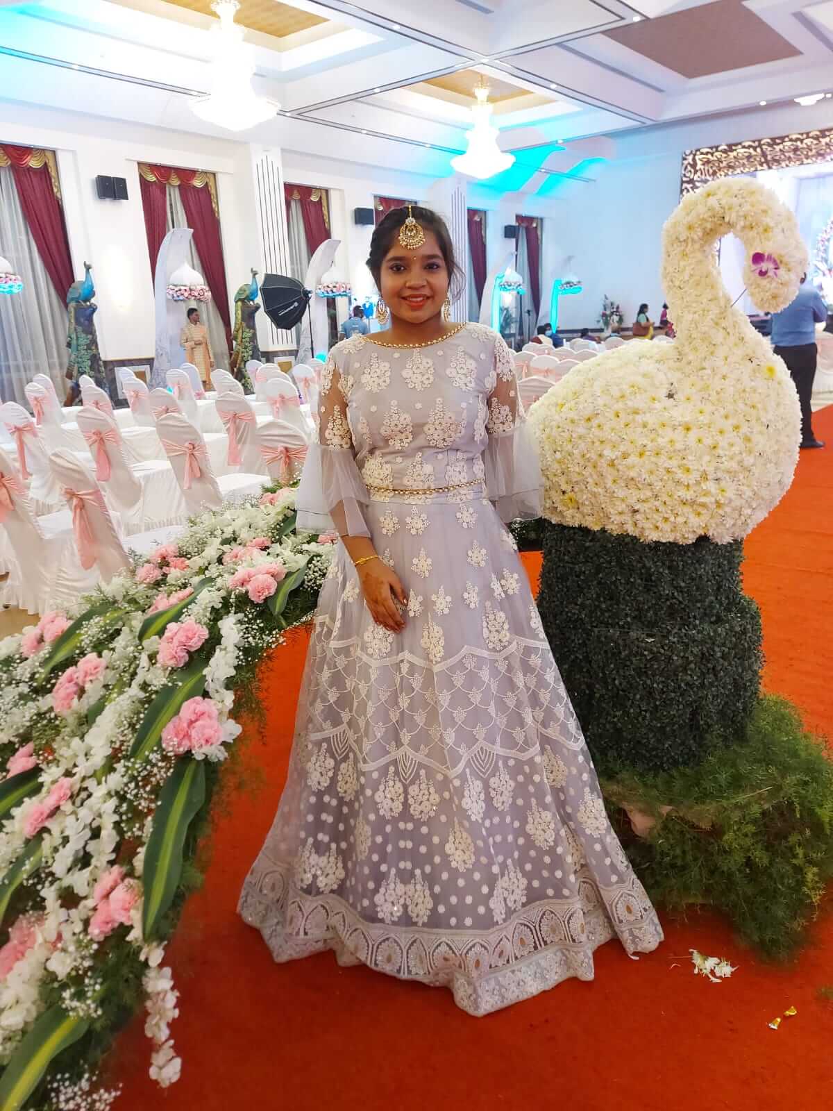Aayra Design Studio | Top Fashion Designer In Bangalore